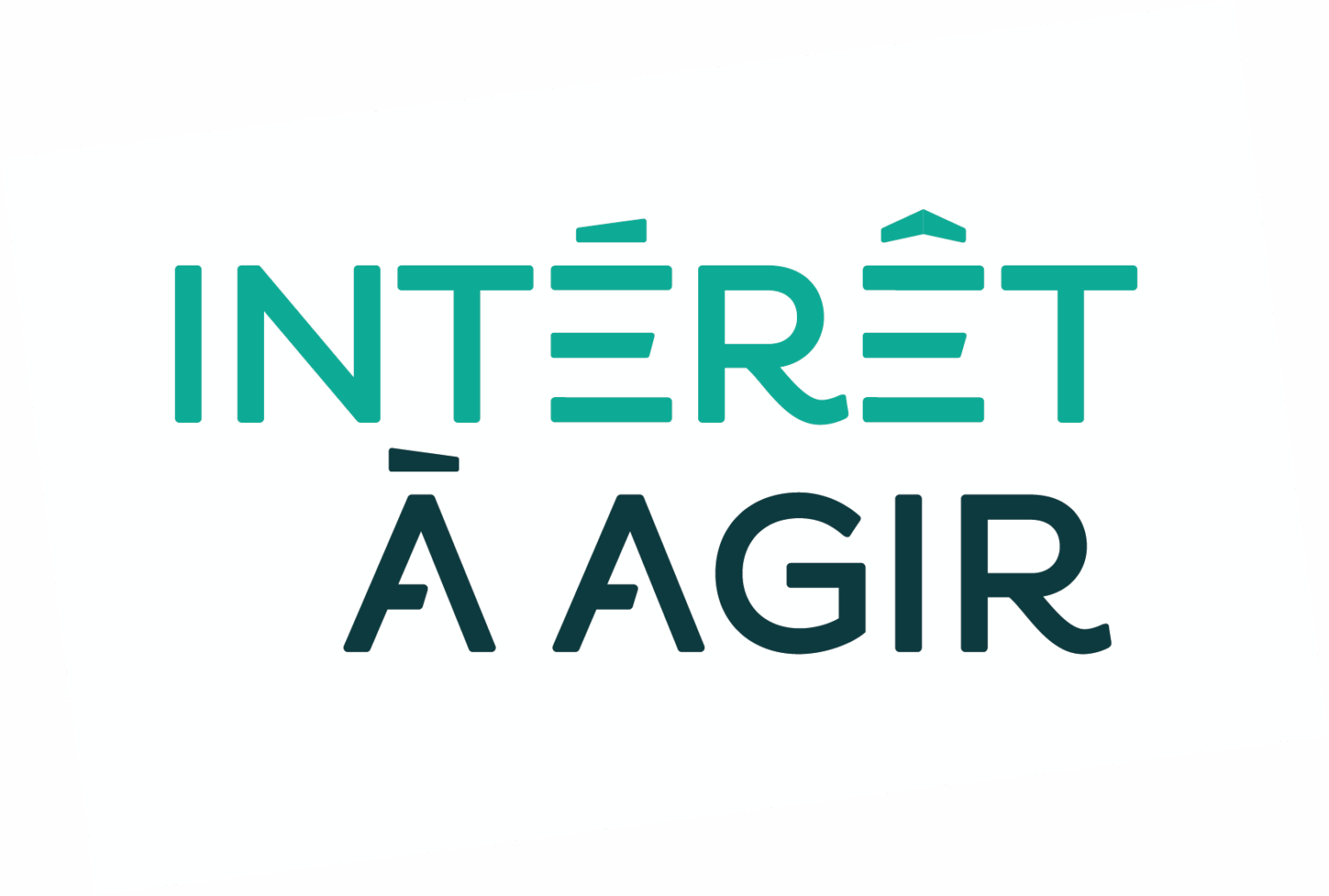 Intérêt à agir - Donner le pouvoir de l'action juridictionnelle ...